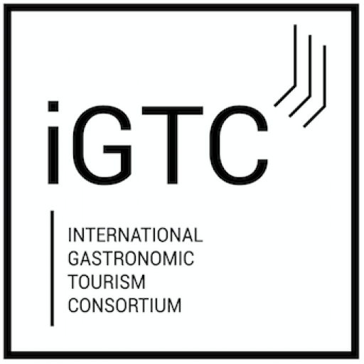 Thailand’s Taste of Tomorrow – iGTC